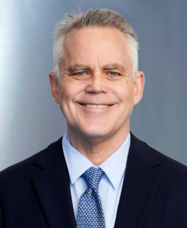 Team - TruAmerica Multifamily Investments