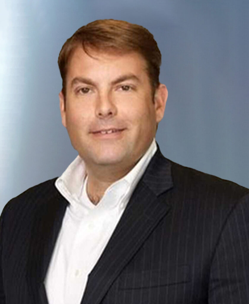 Team - TruAmerica Multifamily Investments